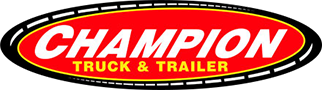 Locations | Champion Truck & Trailer | Odessa, TX | Truck and Trailers ...