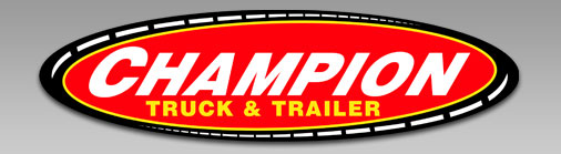 Champion Truck & Trailer